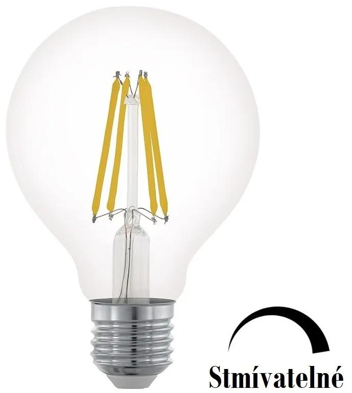 EGLO Dimmable Filament 11702