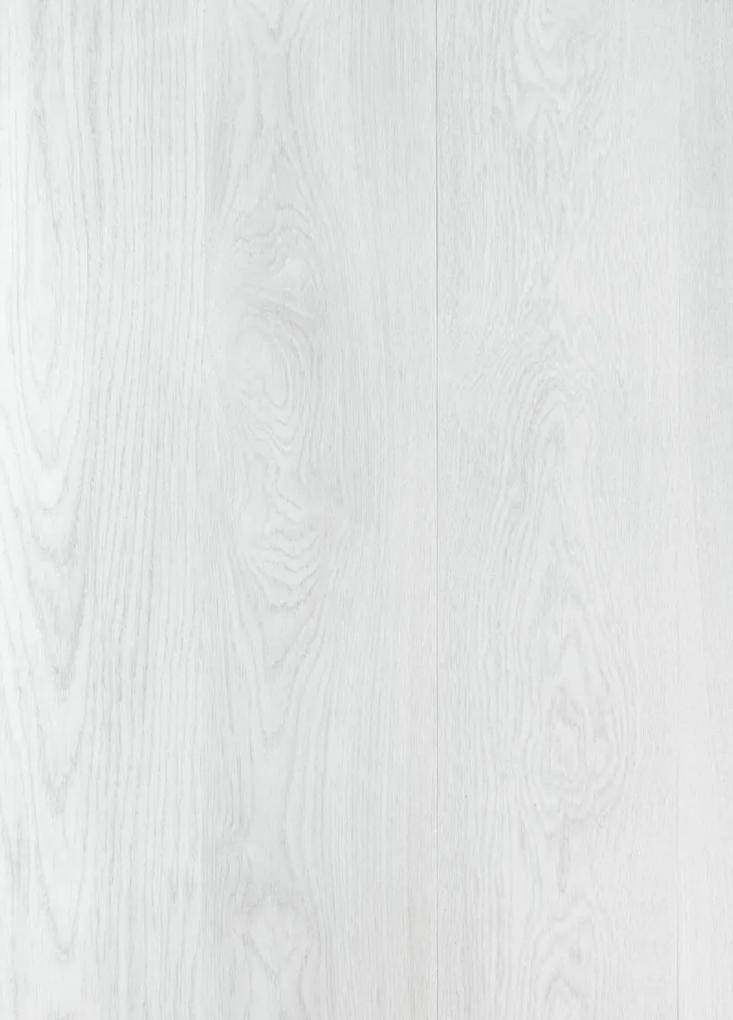 Koberce Breno Vinylová podlaha MOD. IMPRESS Laurel Oak 51102, velikost balení 3,622 m2 (14 lamel)