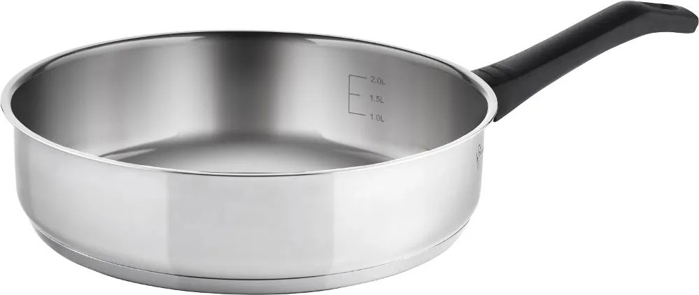 Lamart LT1110 PERFECT- nerezové nádobí, set 7ks