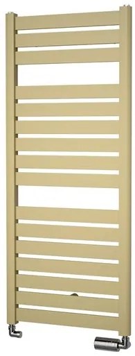 Isan Mapia Light 725 mm x 500 mm DMAL07250500