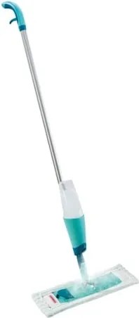 Leifheit Easy Spray XL mop na podlahu 56690