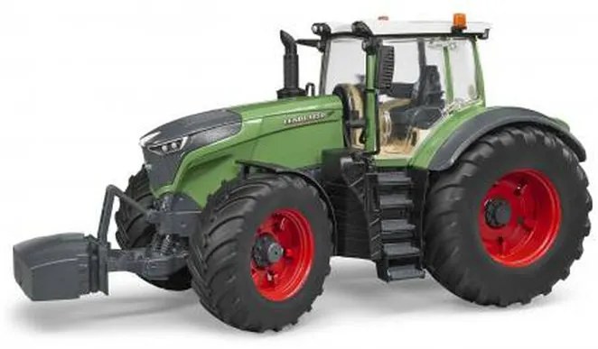 Bruder 04040 Traktor Fendt 1050 Vario