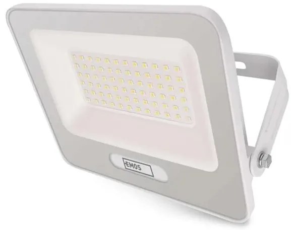 LED reflektor EMOS ZS2244W Glaro 50W