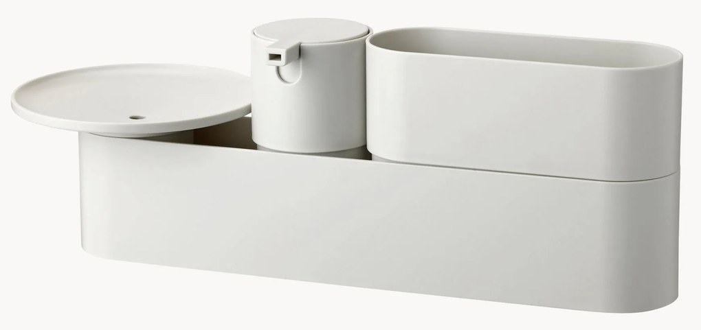 Sada na mytí nádobí Dish-It by Nahtrang Design, 4 díly