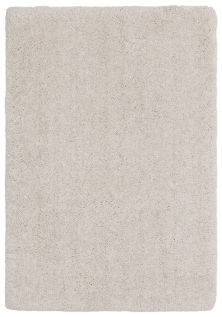 Tribeca Design Kusový koberec Parnas Off White Rozměry: 160x230 cm