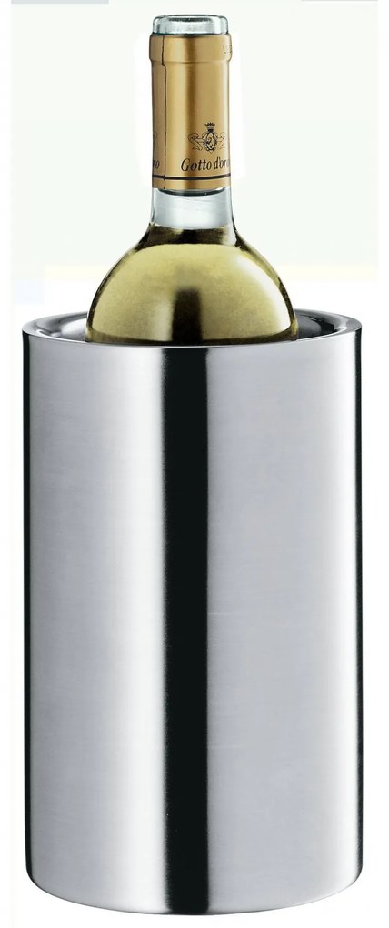 WMF Chladicí nádoba na víno Manhattan Ø 12 cm