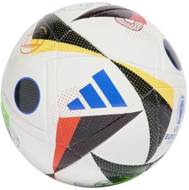 Fotbalový míč adidas euro 24 league j350, vel. 5