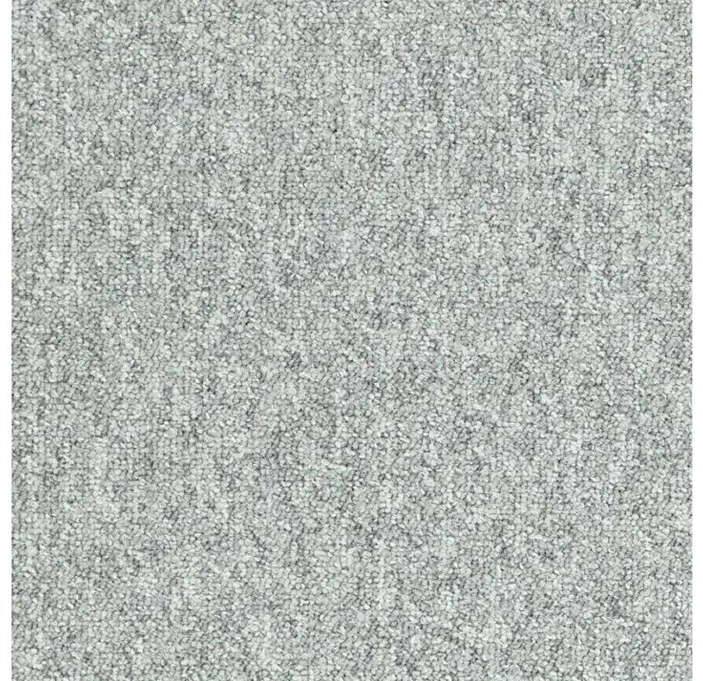 Balta Sonar 4475 světle šedá