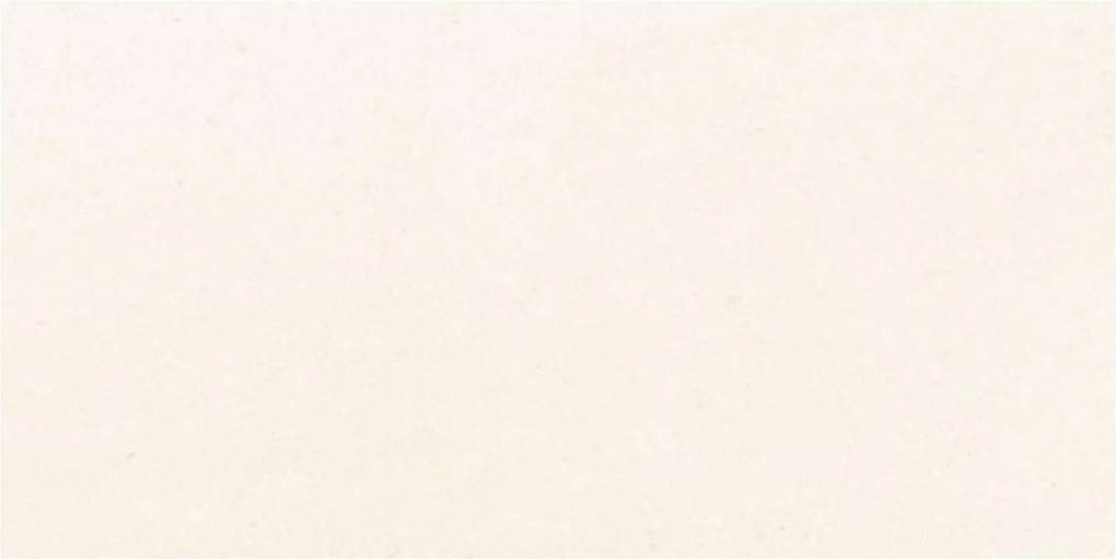 RAKO Garda - Obklad 19,8x39,8 cm, světle béžová WADMB565