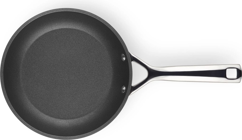 Pánev Le Creuset nepřilnavý hliník 22 cm