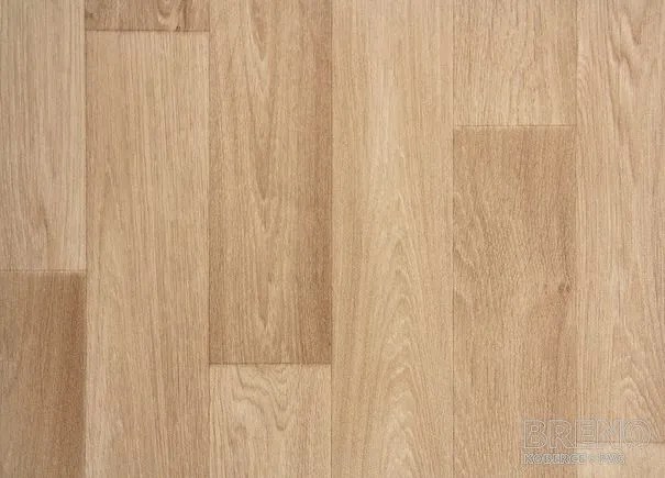 Breno PVC PRESTO PLUS Camargue 530, šíře 300 cm