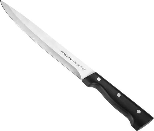 TESCOMA Nůž porcovací HOME PROFI 20 cm