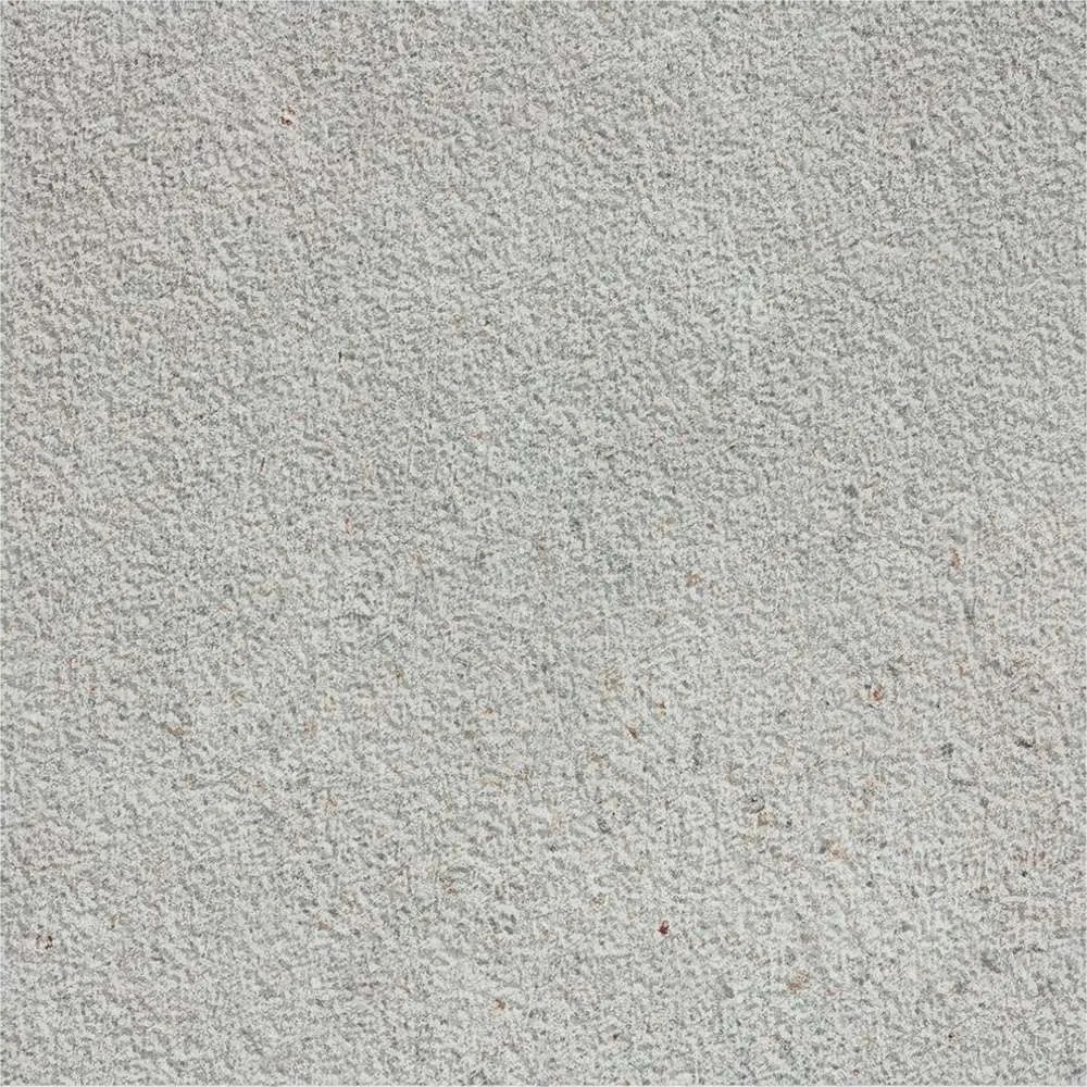 RAKO Piazzetta Outdoor - Dlažba 60x60 cm, světle šedá DAR66788
