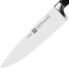 Zwilling Nůž Professional“S“ Kuchařský 1001471, 16cm