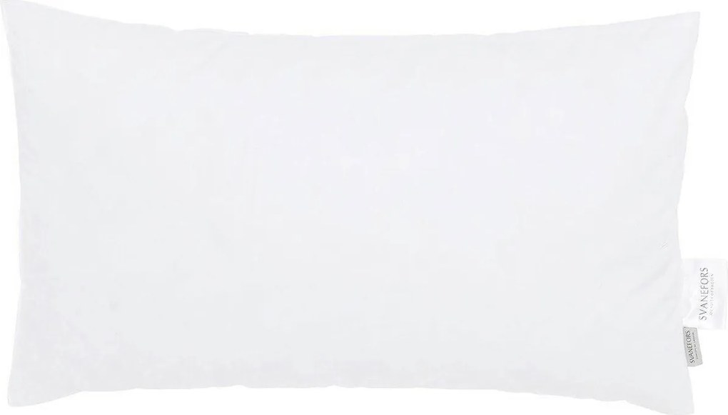 XXXLutz VNITŘNÍ POLŠTÁŘ, 35/80 cm Svanefors - Polštáře pod hlavu - 004497000201