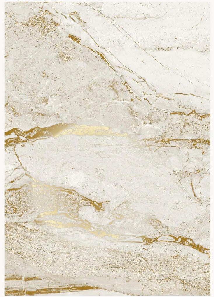 Tapeta Frans Uyterlinde - Marble