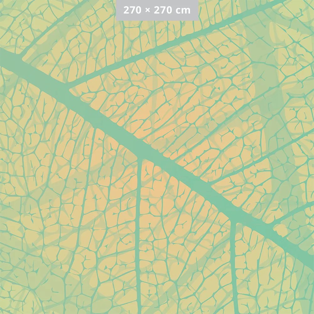 obrazová tapeta arbore 02 Velikost: 420 × 270 cm