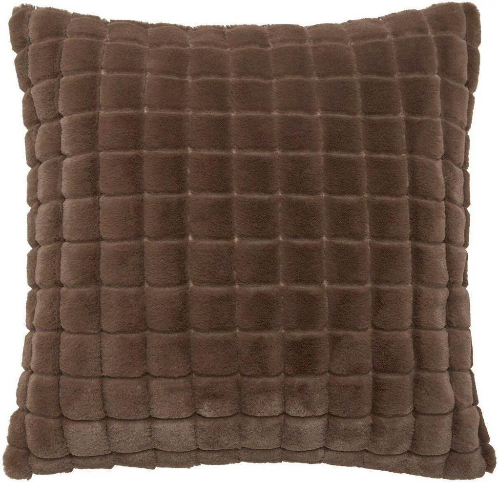 XXXLutz DEKORAČNÍ POLŠTÁŘ 50/50 cm Svanefors - Online Only dekorační polštáře & potahy - 004497013701