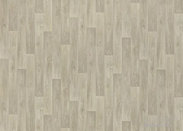 Breno PVC FLOORTEX Limoux 533, šíře 300 cm