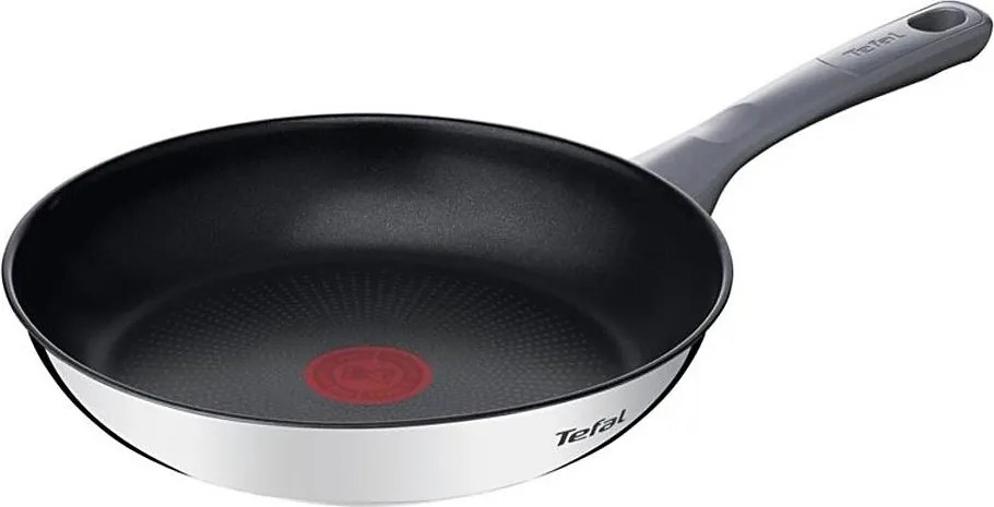 | Tefal - Pánev DAILY COOK 24 cm | G7300455