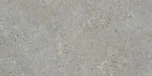 Dlažba Fineza Breccia šedá 60x120 cm mat BRECCIA612GR