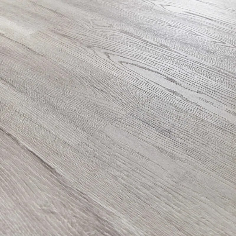 Afirmax BiClick Acoustic 41022 Scandinavian Oak