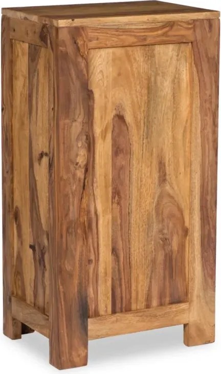 furniture-nabytek.cz - Spodní koupelnová skříňka Leostone