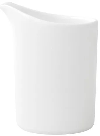Villeroy & Boch Modern Grace konvička na mléko, 0,22 l  10-4510-0780