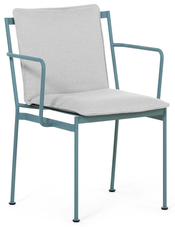 Prostoria designové židle zahradní Jugo Armchair