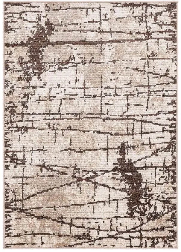 UNICORN CARPETS Kusový koberec HARMONIA 4015 - 0744 ROZMĚR: 120x170 cm