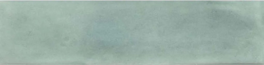 EBS Tonalite Opal / Viena - Obklad 7,5x30 cm, turquoise TONO730TQ