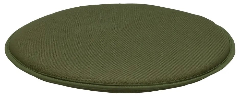 Podsedák 33x33 cm Disc – Zone