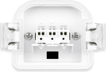 Zářivka LED McLED Fabrik G2 1200mm 40W 4000K neutrální bílá IP65 ML-414.201.69.0