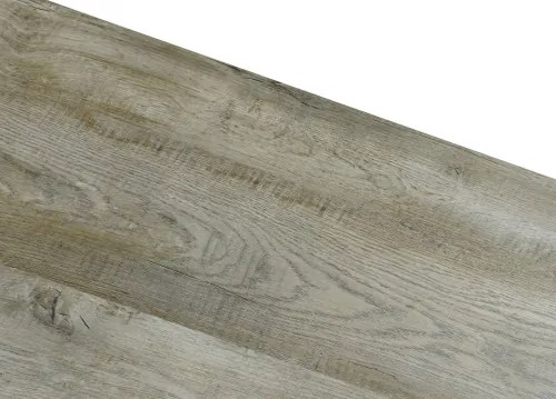 Koberce Breno Vinylová podlaha MODULEO SELECT Country Oak 24277, velikost balení 3,881 m2 (15 lamel)