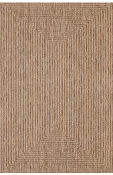 Kusový koberec Adria 06OEO 160 x 230 cm