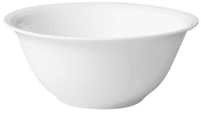 Miska salátová stohovatelná 20 cm Banquet (BASP20), Rak Porcelain