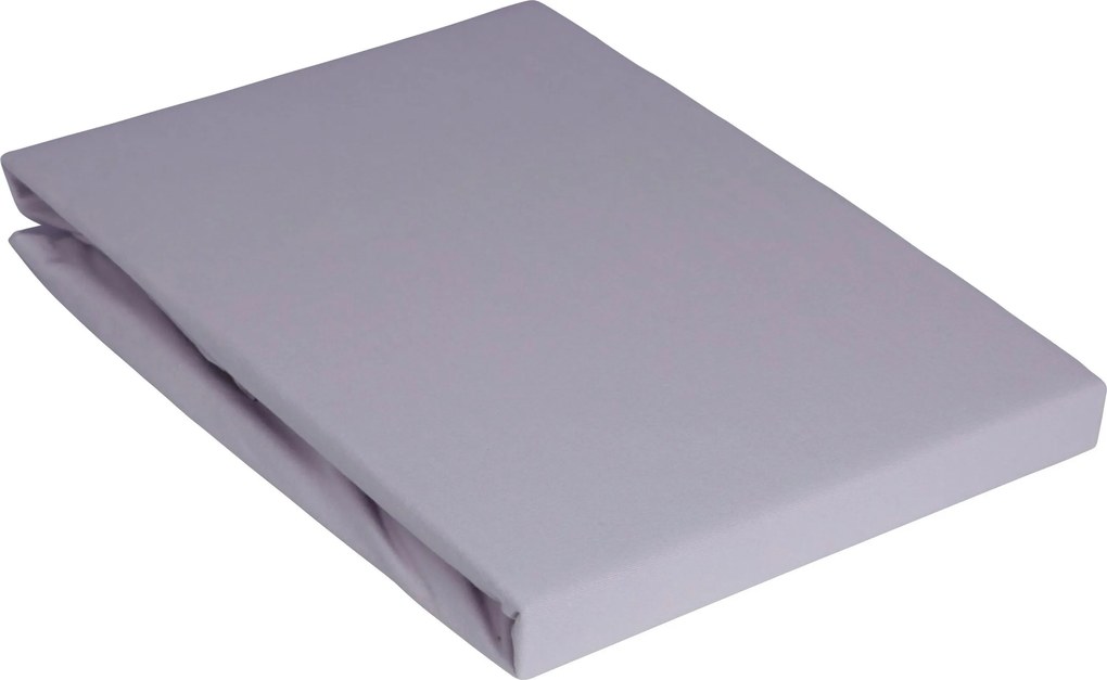 XXXLutz PROSTĚRADLO, 180/200 cm Novel - Prostěradla - 003580048123