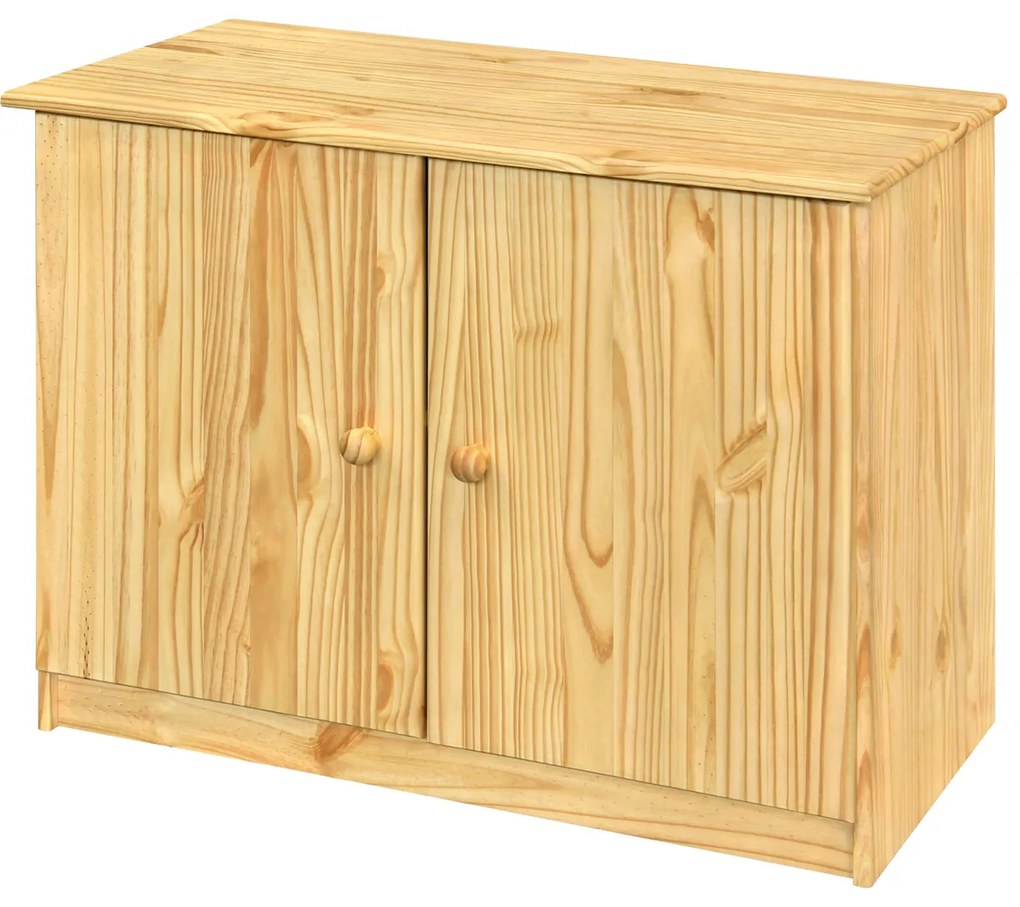 Idea Komoda s dvířky 822 lakovaná