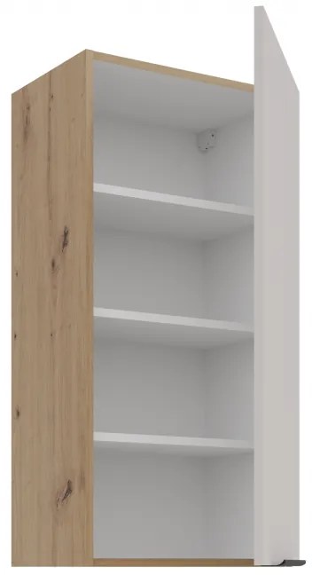 Kuchyňská skříňka SOLEA 45 G-90 1F