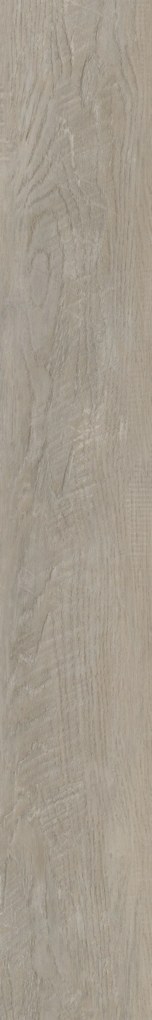 Oneflor, Vinylová podlaha lepená ECO 55 055 Old Oak Light Breige - dub, 1219,2 x 184,1 mm