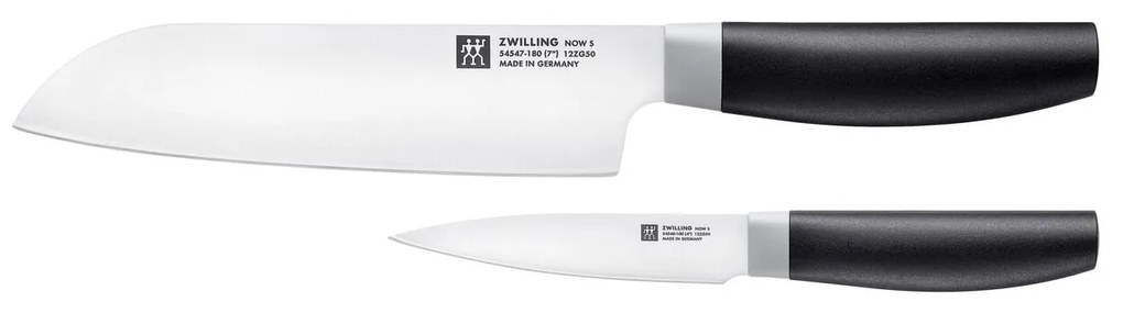 Zwilling Now S set nožů 2 ks, 54547-002