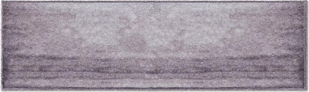 Astra Vstupní čisticí rohož Pure & Soft, domácí, 50 x 150 cm