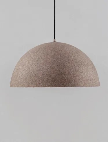 Závěsné svítidlo NOVA LUCE STARLA E27 12W 9002684 bez žárovky