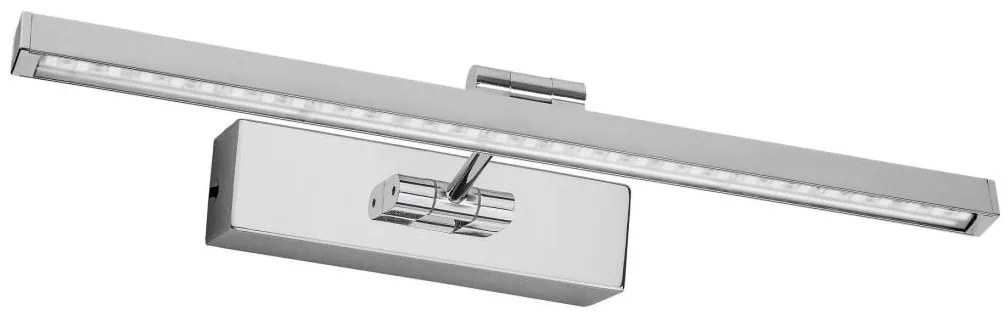 Rabalux Rabalux 3640 - LED Obrazové svítidlo PICTURE GUARD LED/5W/230V RL3640