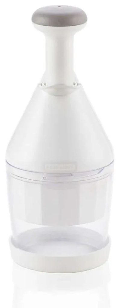 Leifheit - Univerzální kráječ Comfort and Clean 23030