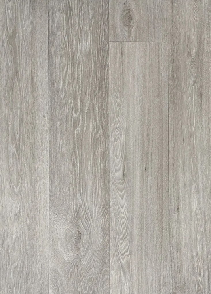 Koberce Breno  PVC QUINTEX Havanna Oak 699L, šíře role 400 cm