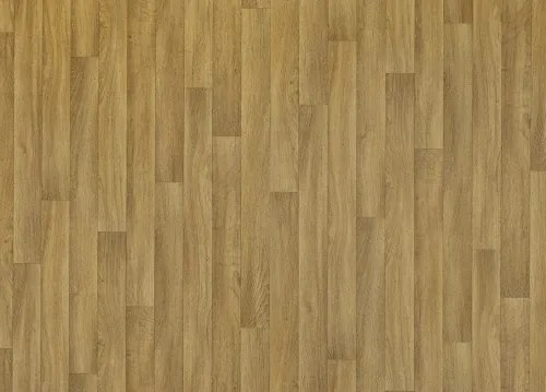 Koberce Breno  PVC XTREME Golden Oak 690L, šíře role 400 cm