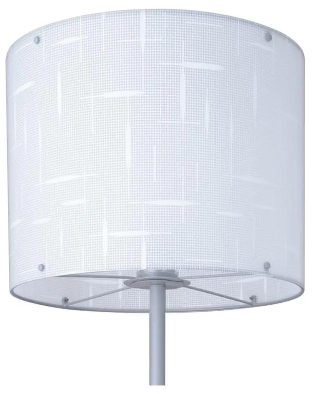 Eglo Venkovní lampa EGLO CUBA 1xE27/22W/230V zima IP44 GE07010