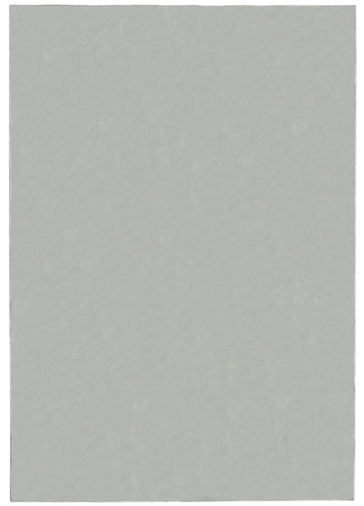 Flair Rugs koberce Kusový koberec Softie Stone Rozměry koberců: 140x200