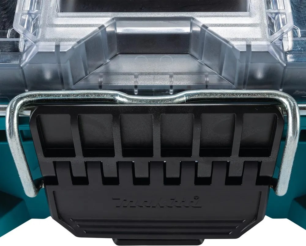 Organizér hluboký Makita Maktrak M P-91045